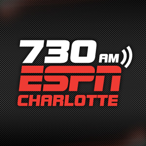 ESPN Logo – The Golf Shop Show